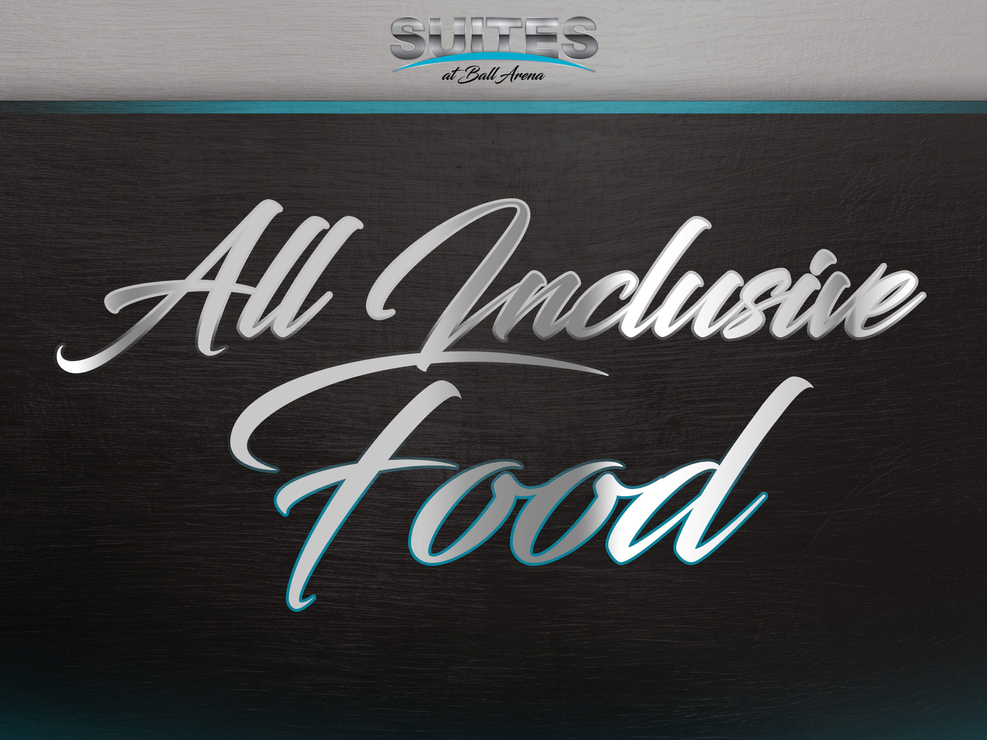 About | Denver Nuggets Premium